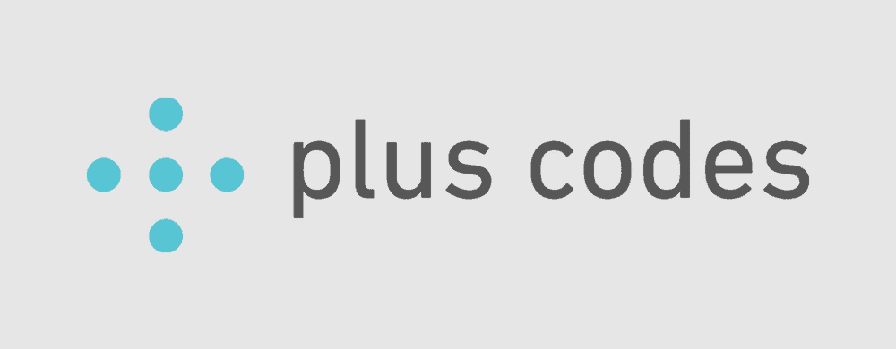 How To Use Map Plus Codes Drive Traffic To Alternate Locations – Like ...
